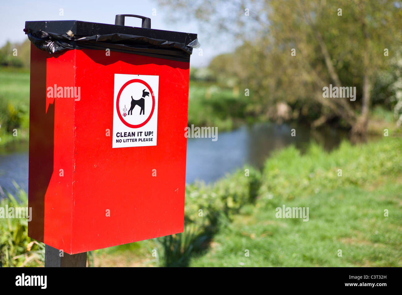 Dog litter hi-res stock photography and images - Alamy