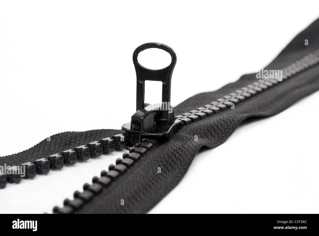 Split stitch Cut Out Stock Images & Pictures - Alamy