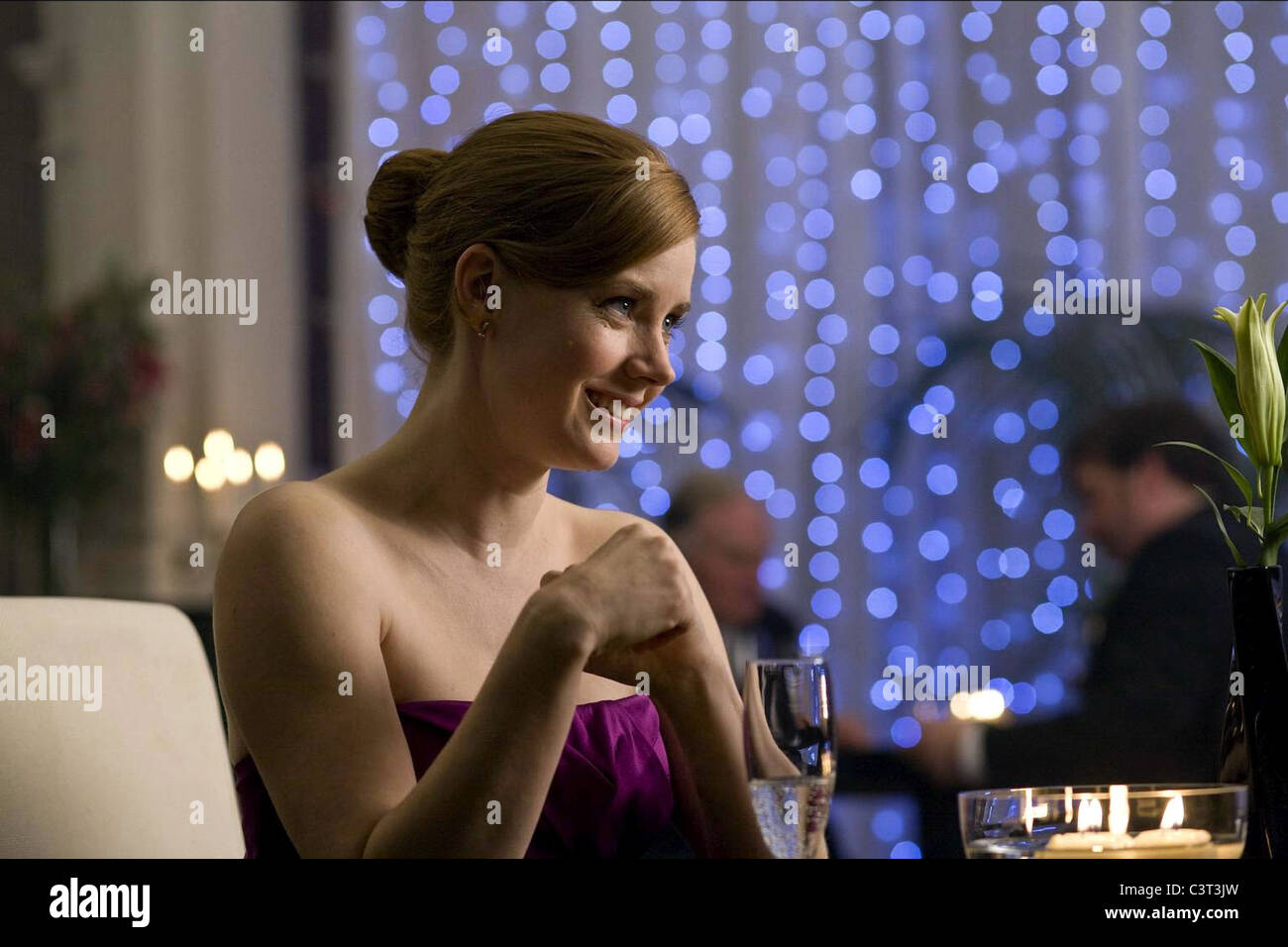 Leap Year Amy Adams Stock Photos & Leap Year Amy Adams Stock Images - Alamy