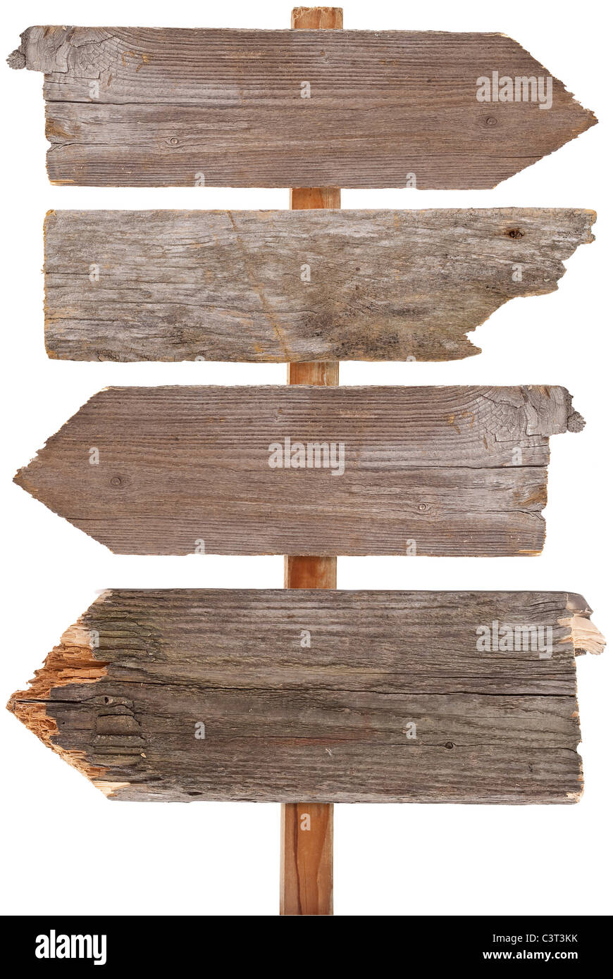 Wooden pointer stick hi-res stock photography and images - Alamy