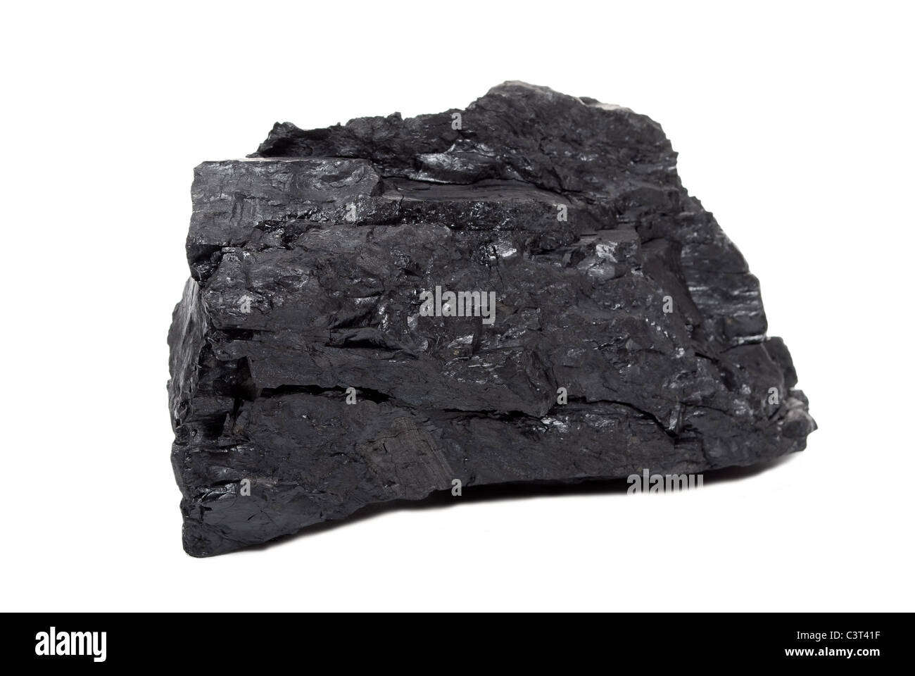 Raw material production Cut Out Stock Images & Pictures - Alamy