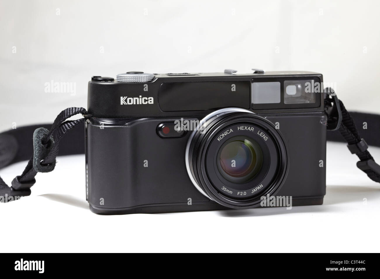 Konica hexar hi-res stock photography and images - Alamy Konica hexar hi-res stock photography and images - Alamy