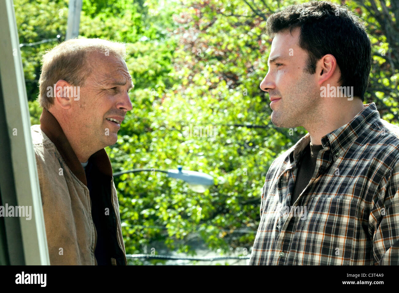 Walker And Company High Resolution Stock Photography and Images - Alamy