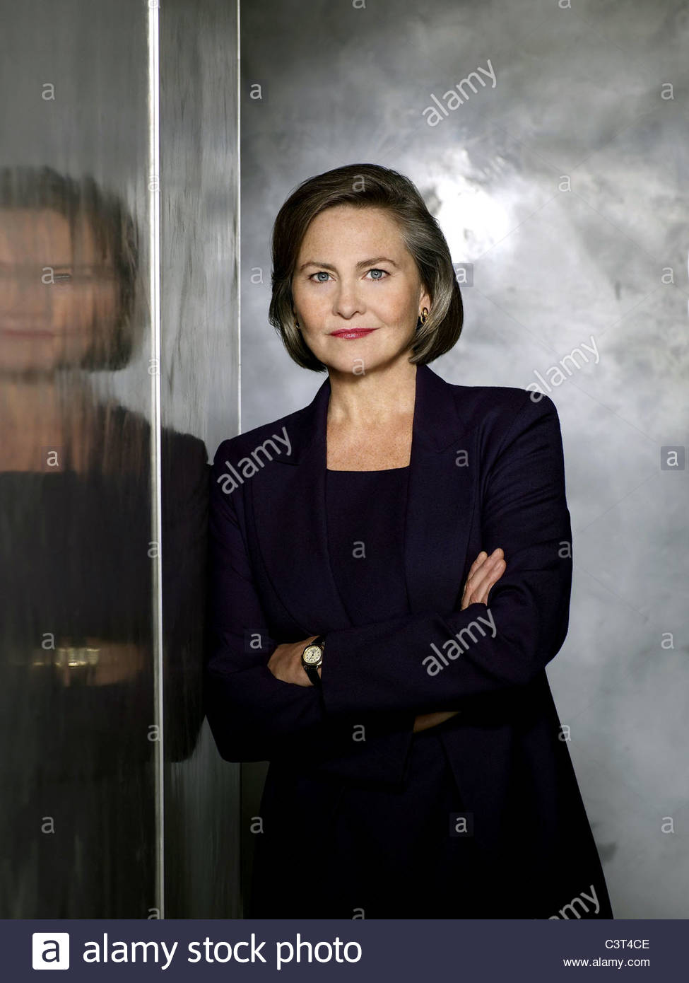 Allison Jones Stock Photos & Allison Jones Stock Images - Alamy