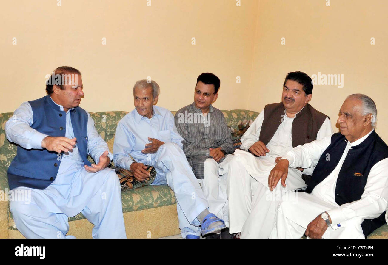 Awami muslim league hi-res stock photography and images - Alamy