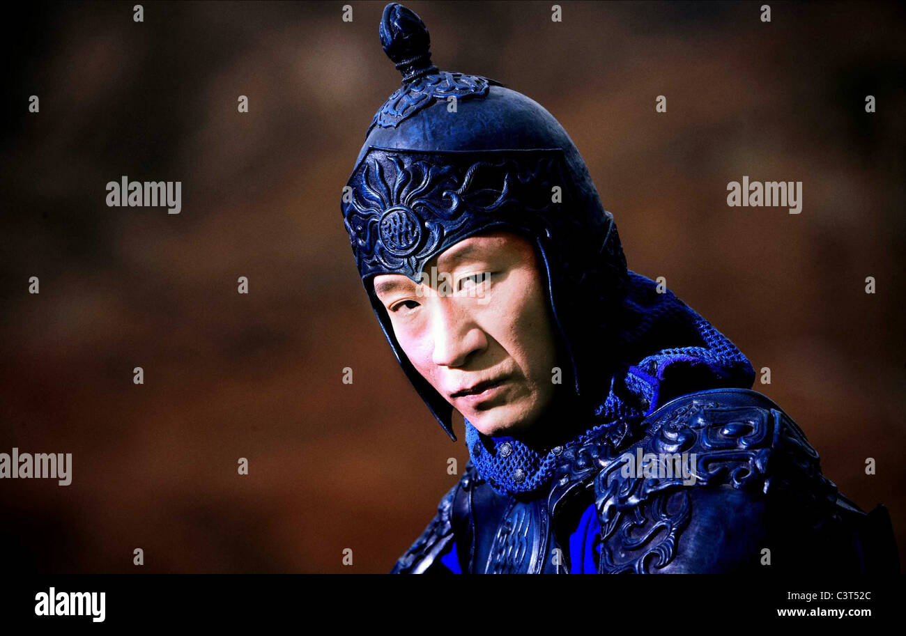 Sun Jing High Resolution Stock Photography and Images - Alamy