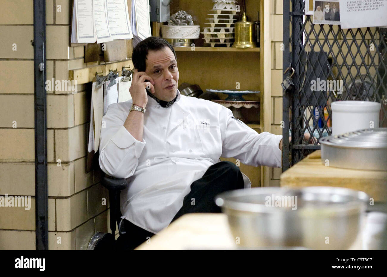 Salvatore Inzerillo High Resolution Stock Photography and Images - Alamy