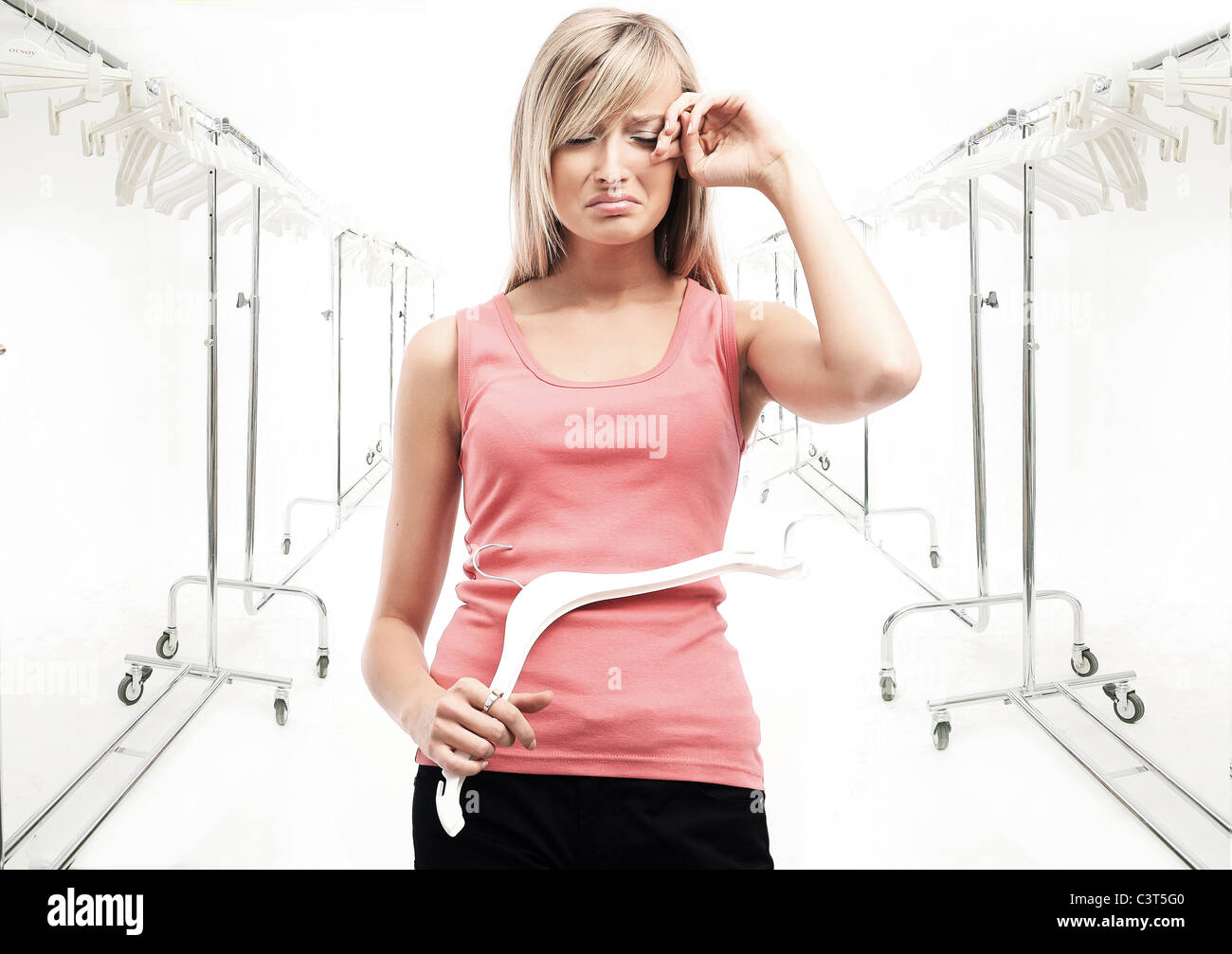 Amotions hi-res stock photography and images - Alamy