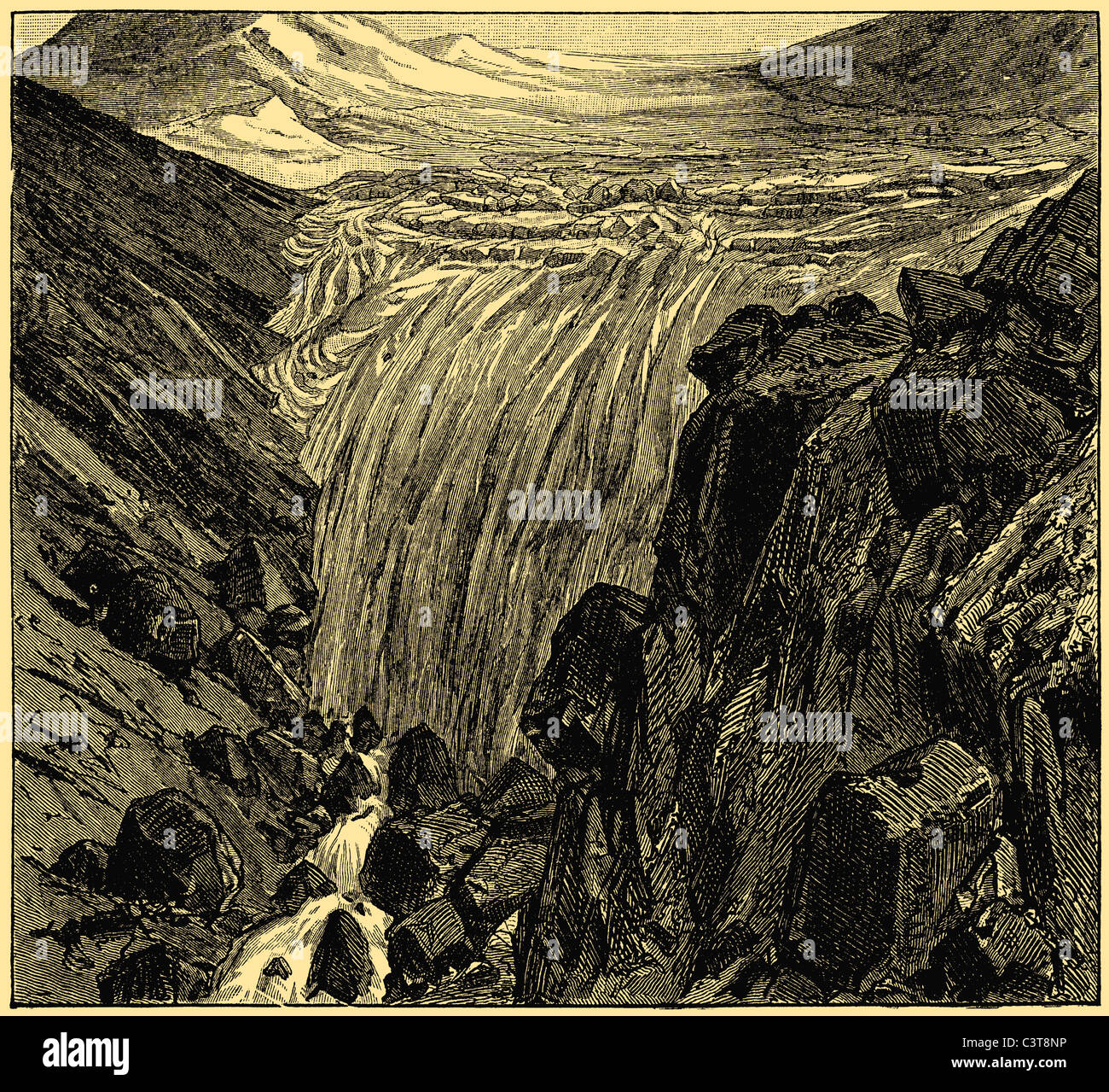 Rheinwald hi-res stock photography and images - Alamy