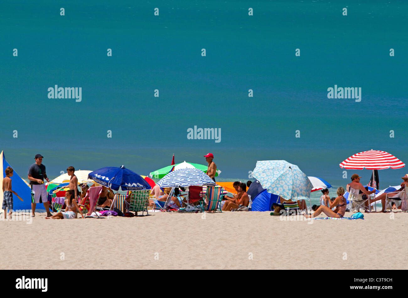 República del mar hi-res stock photography and images - Alamy