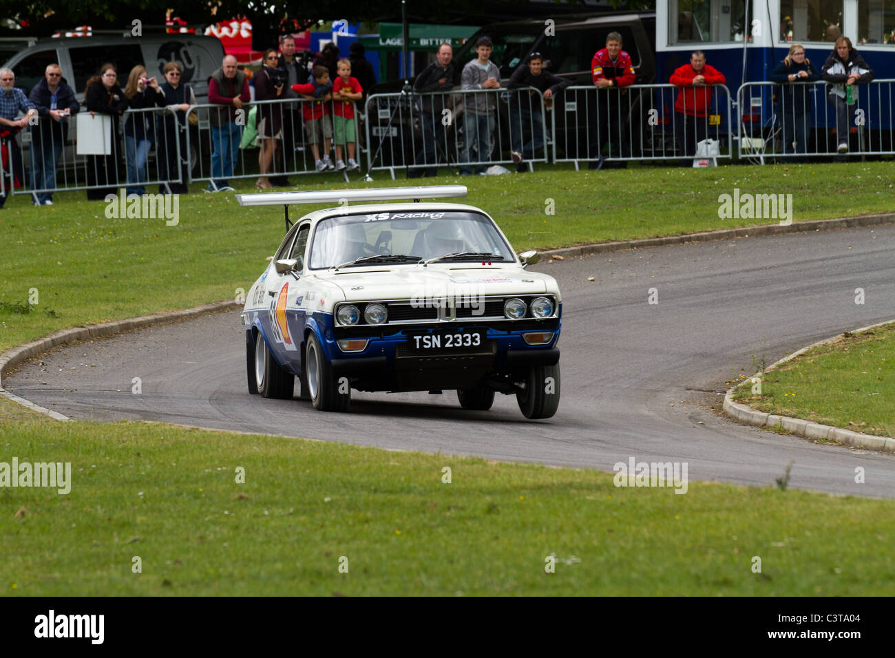 Canam hi-res stock photography and images - Alamy