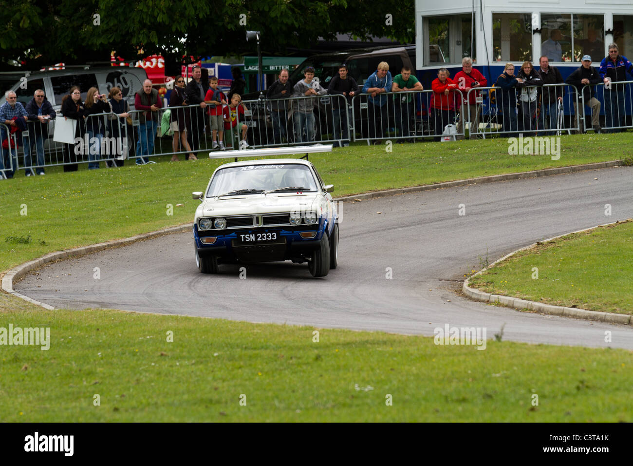 Canam hi-res stock photography and images - Alamy