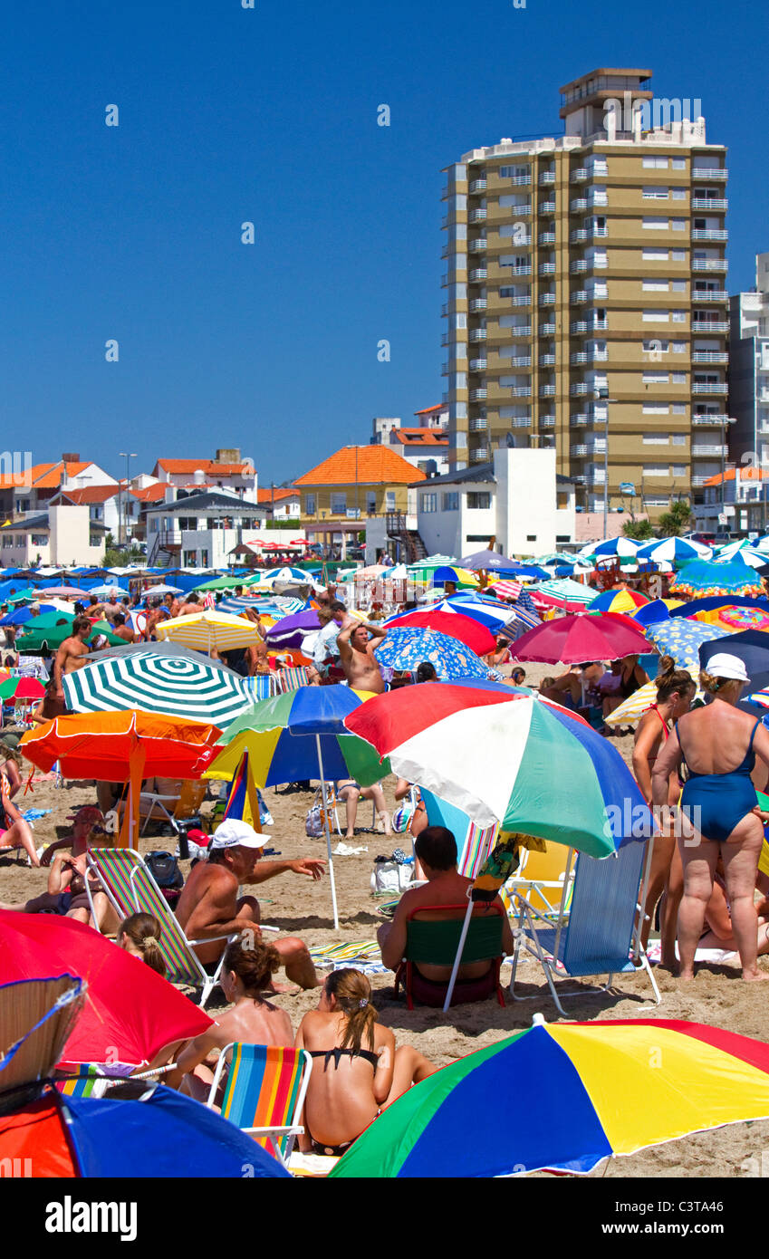 República del mar hi-res stock photography and images - Alamy