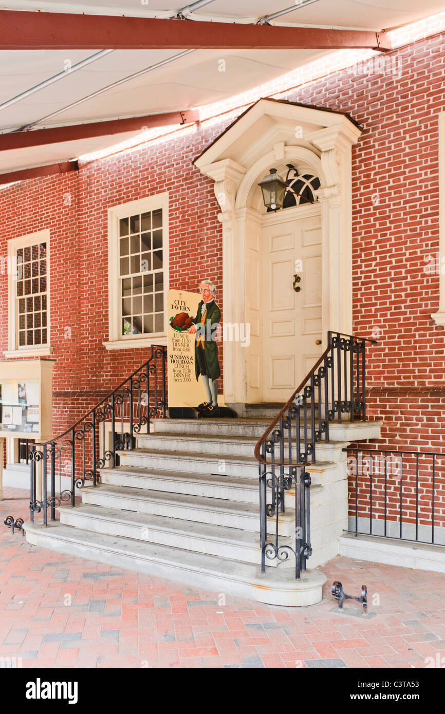 City of philadelphia hi-res stock photography and images - Alamy