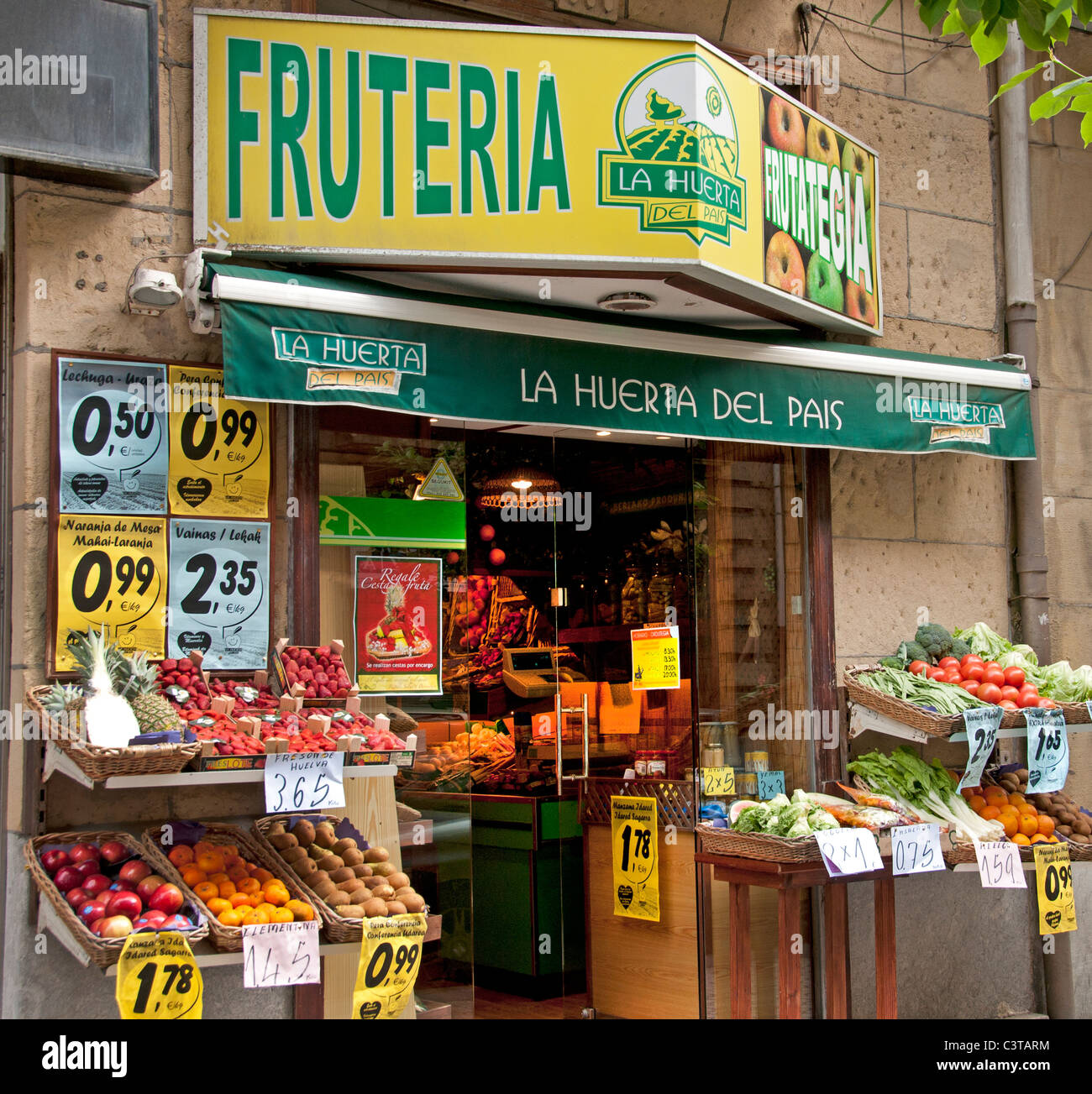 Spain San Sebastian Market Hi res Stock Photography And Images Alamy spain-san-sebastian-market-hi-res-stock-photography-and-images-alamy