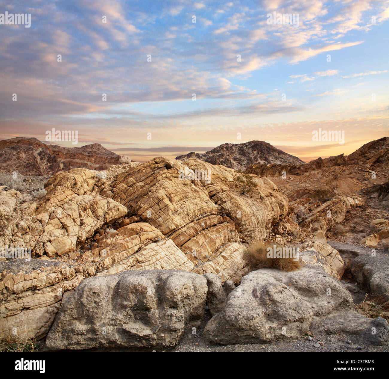 Metamorphic Rock Marble High Resolution Stock Photography and Images ...