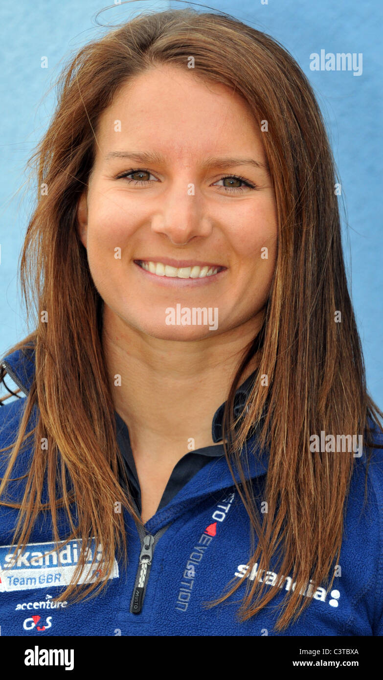 Briony Stock Photos & Briony Stock Images - Alamy