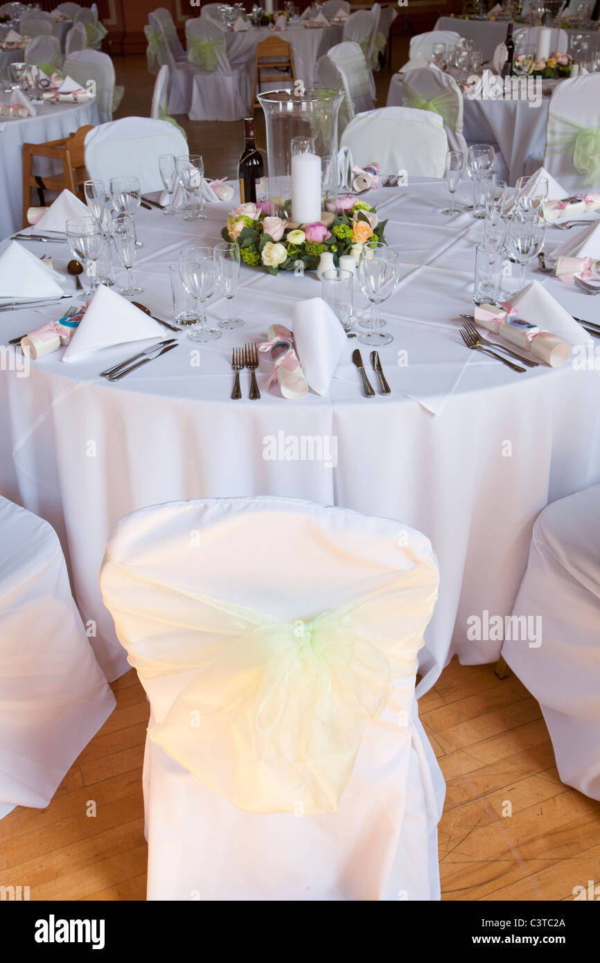 Function room hi-res stock photography and images - Alamy