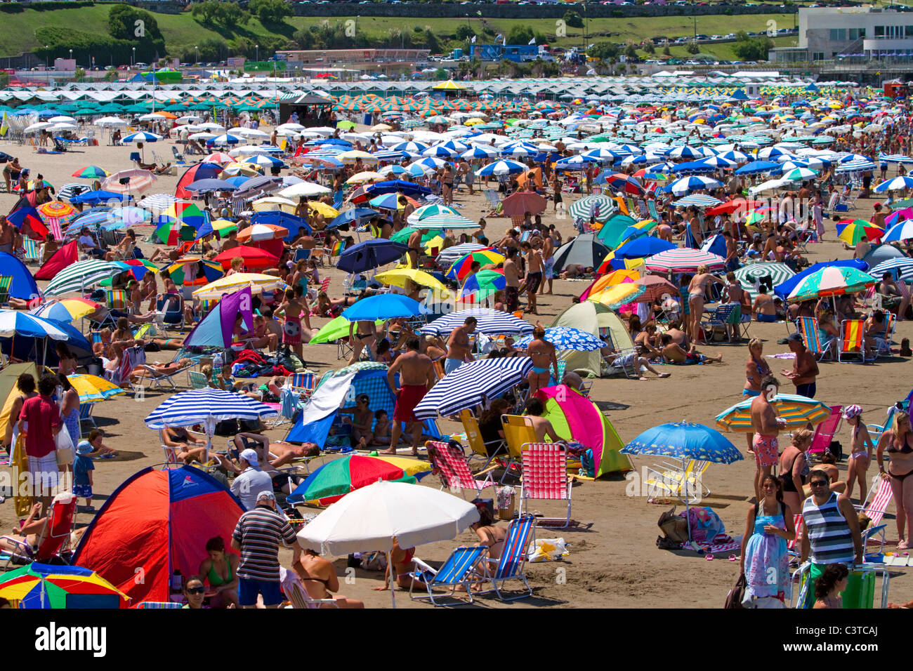 República del mar hi-res stock photography and images - Alamy