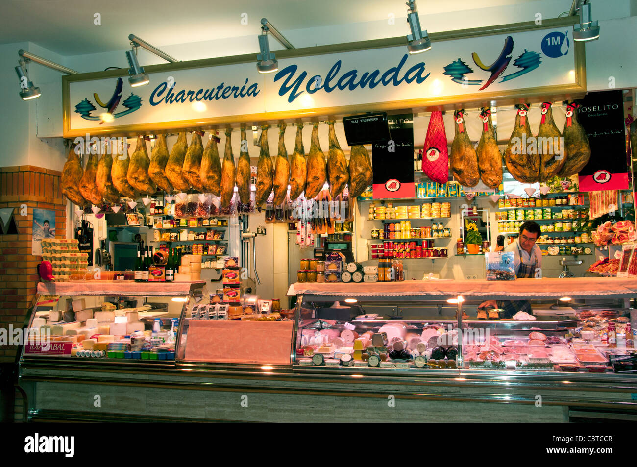 Meat Market Near Sebastian Florida at Lucinda Mccathie blog