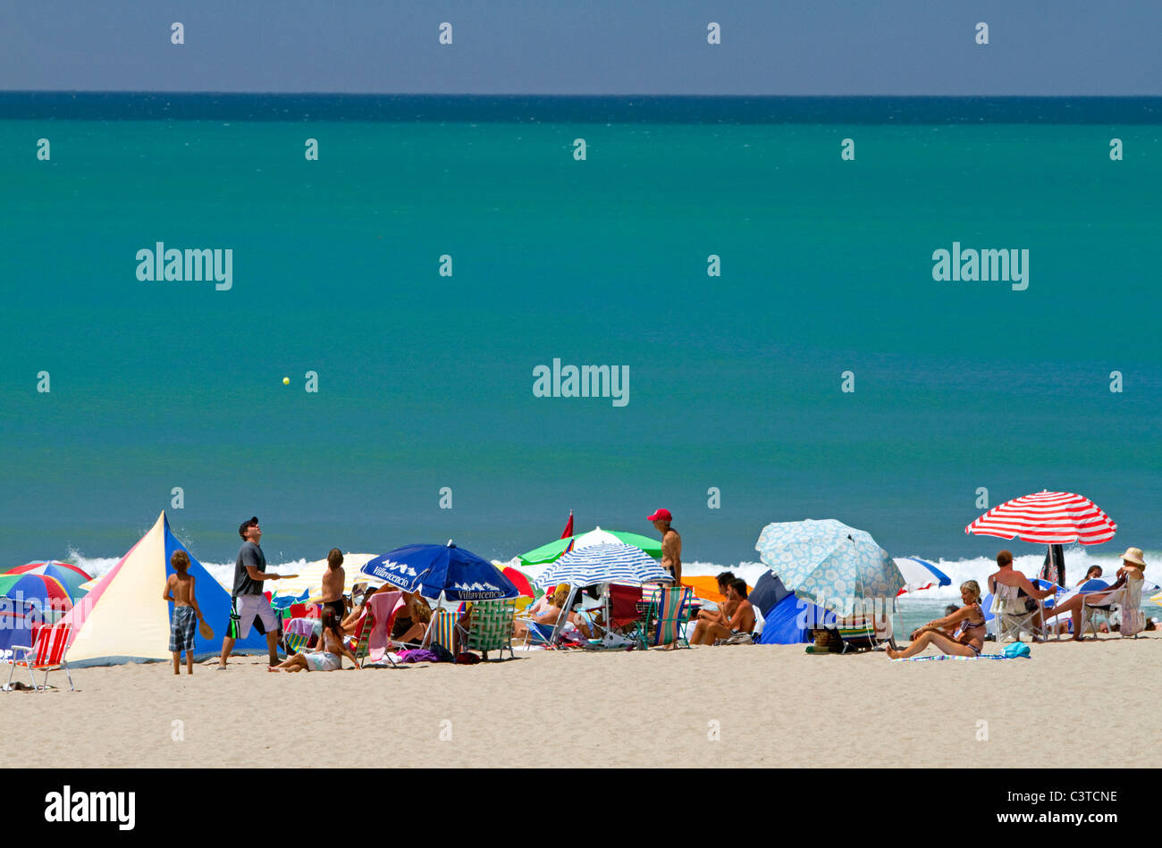 República del mar hi-res stock photography and images - Alamy