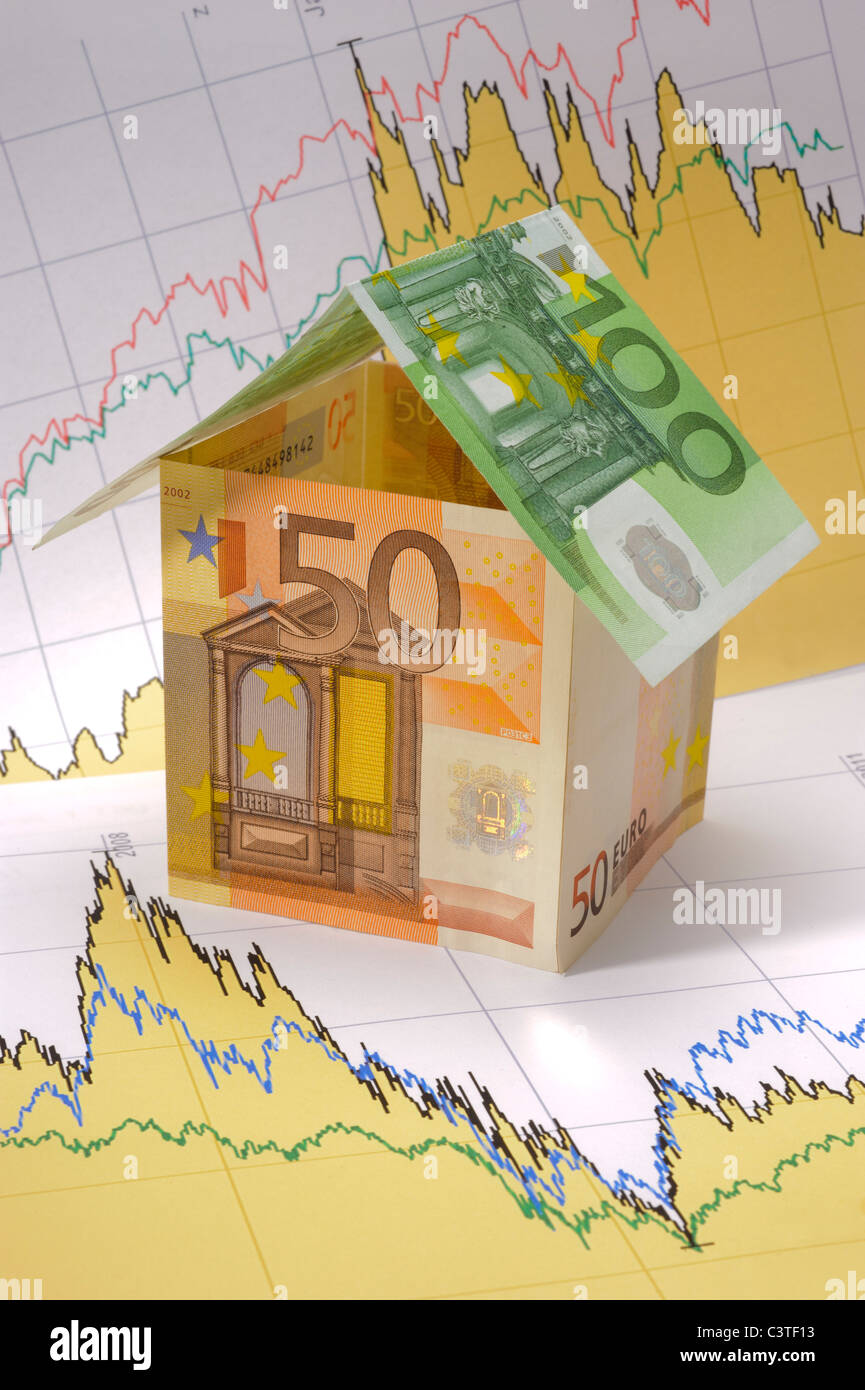 The chart house hi-res stock photography and images - Alamy