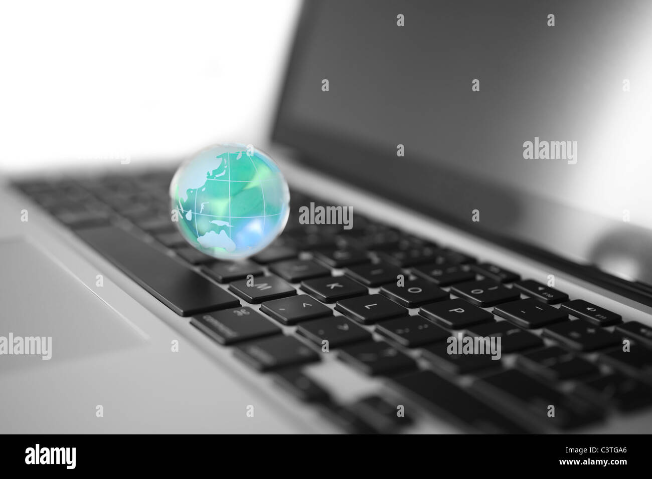 business, communication, computer, concept, connection, countries, cram ...