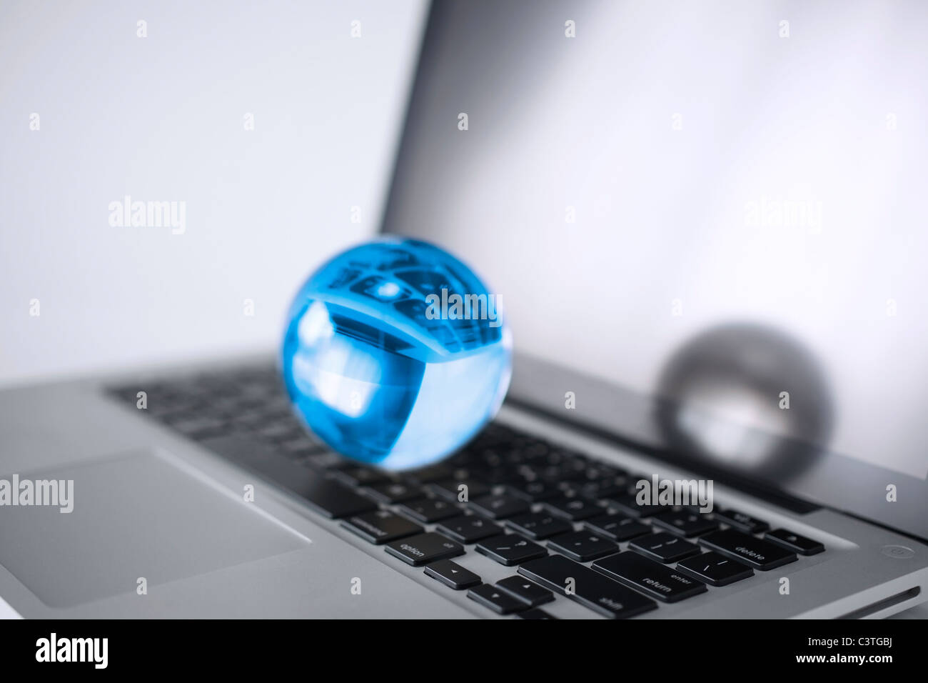 business, communication, computer, concept, connection, countries, cram ...