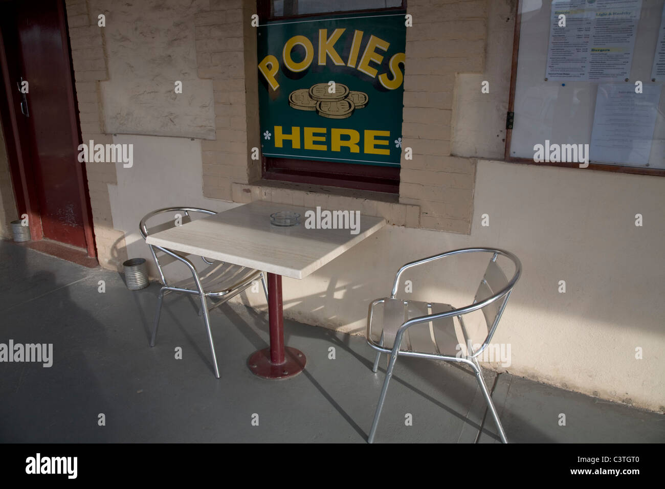 Pokies hi-res stock photography and images - Alamy Pokies hi-res stock photography and images - Alamy