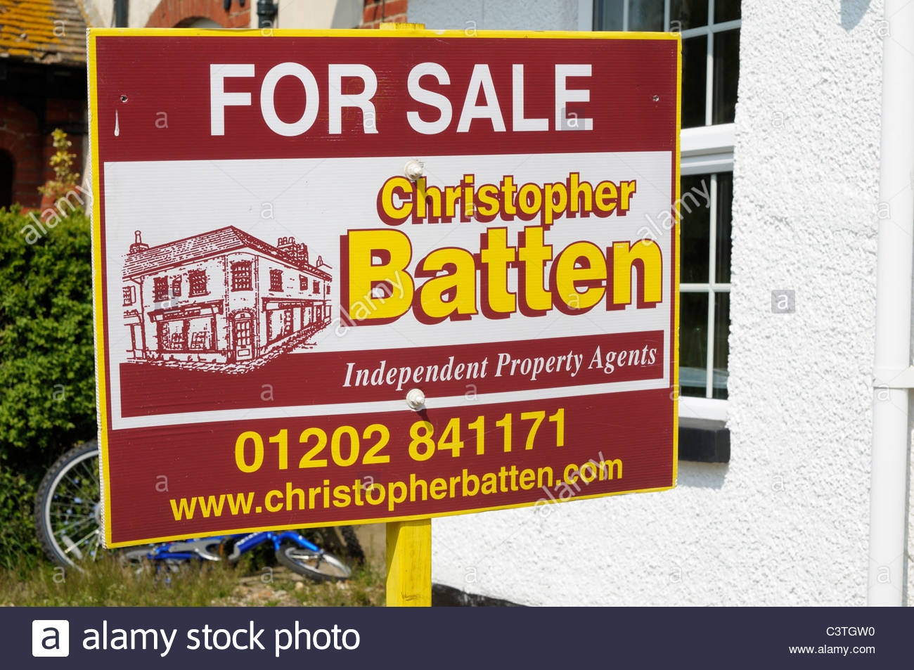 Board And Batten Stock Photos & Board And Batten Stock Images - Alamy