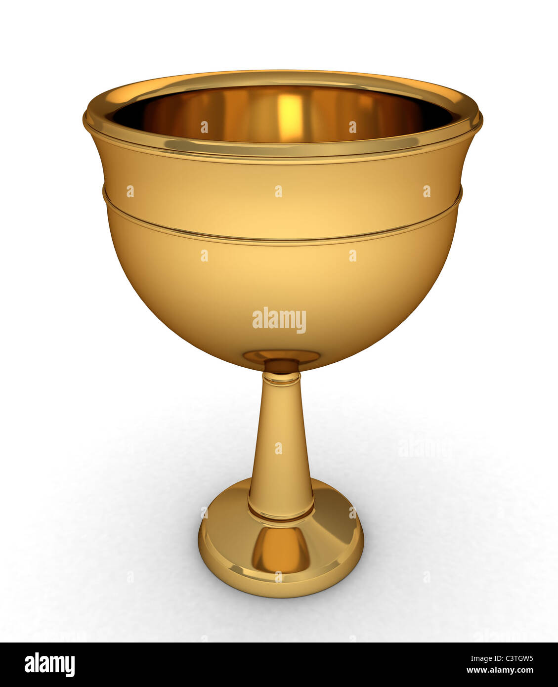 Communion chalice art hi-res stock photography and images - Alamy