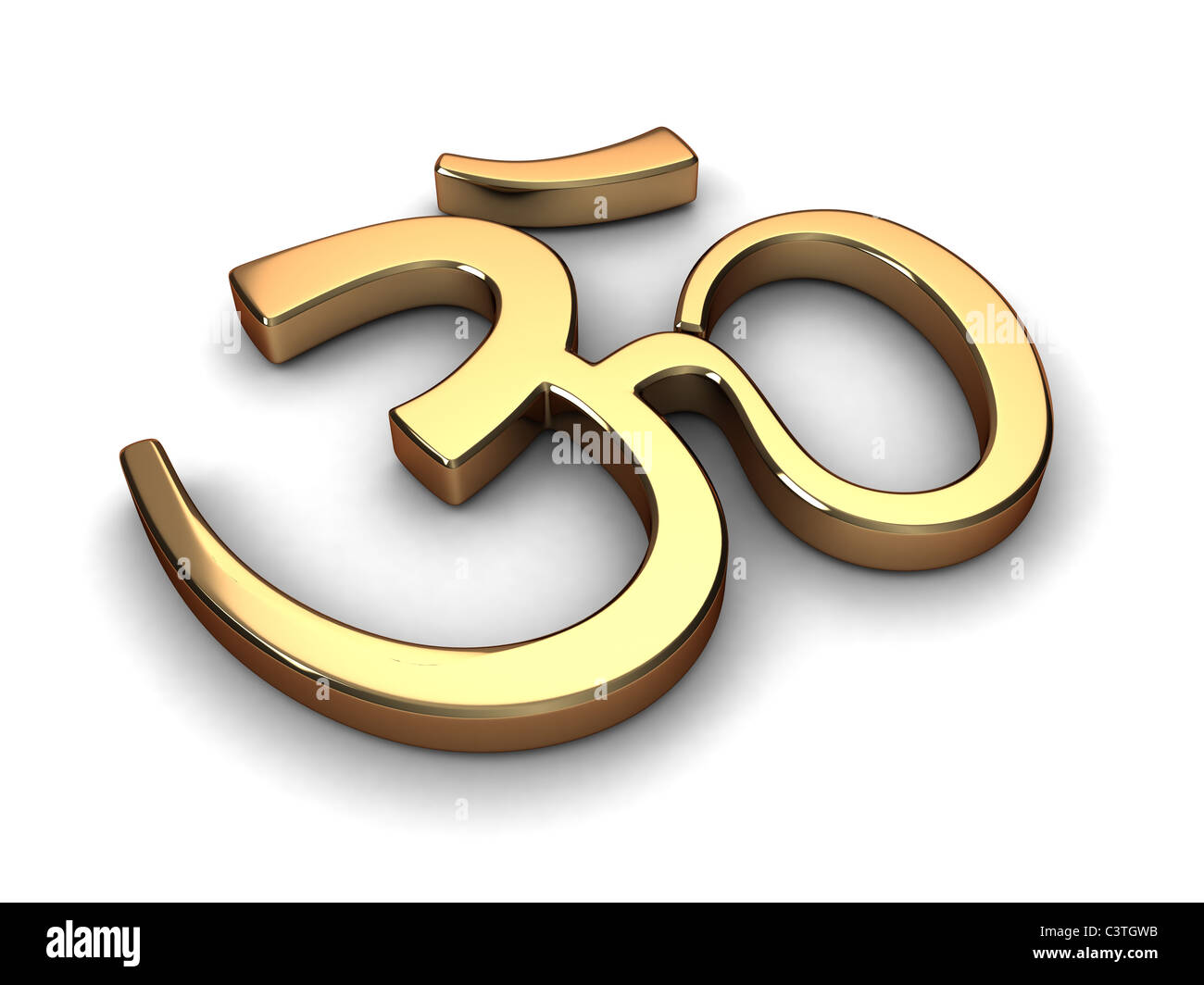 Hinduism illustration hi-res stock photography and images - Alamy