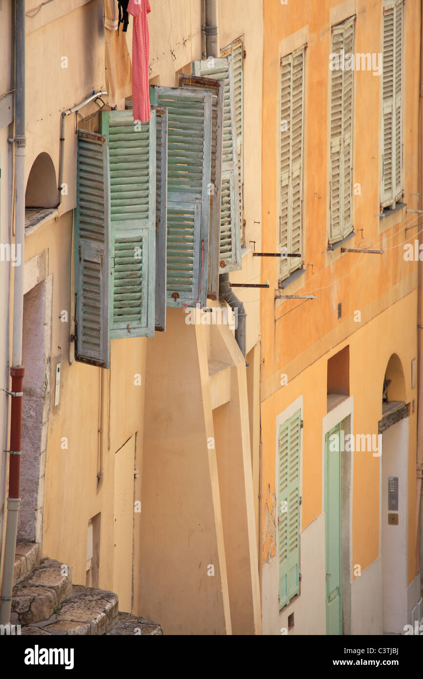 Beautiful building in nice hi-res stock photography and images - Alamy
