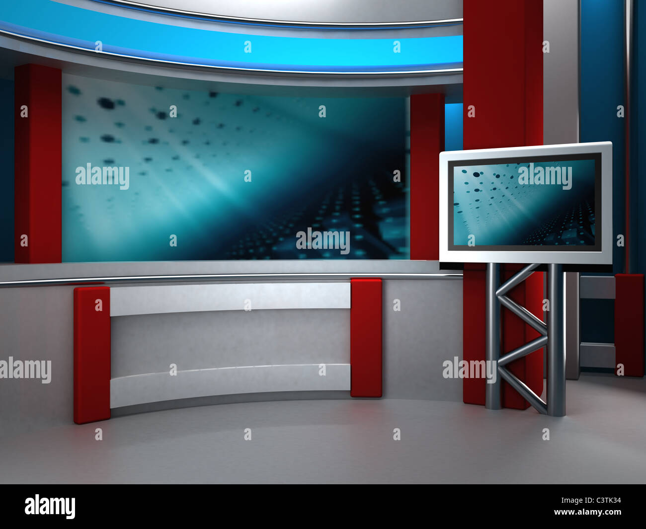 Action, Arts, Back, Background, Backgrounds, Black, Blue, Breaking ...