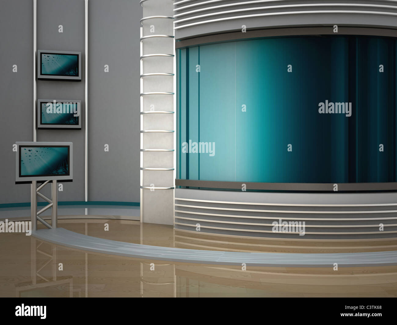 Action, Arts, Back, Background, Backgrounds, Black, Blue, Breaking ...