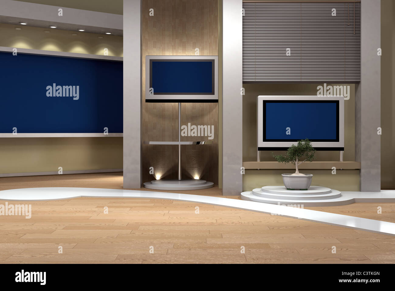 Screen, Set, Shine, Shooting, Silver, Studio, Camera, Cameraman ...