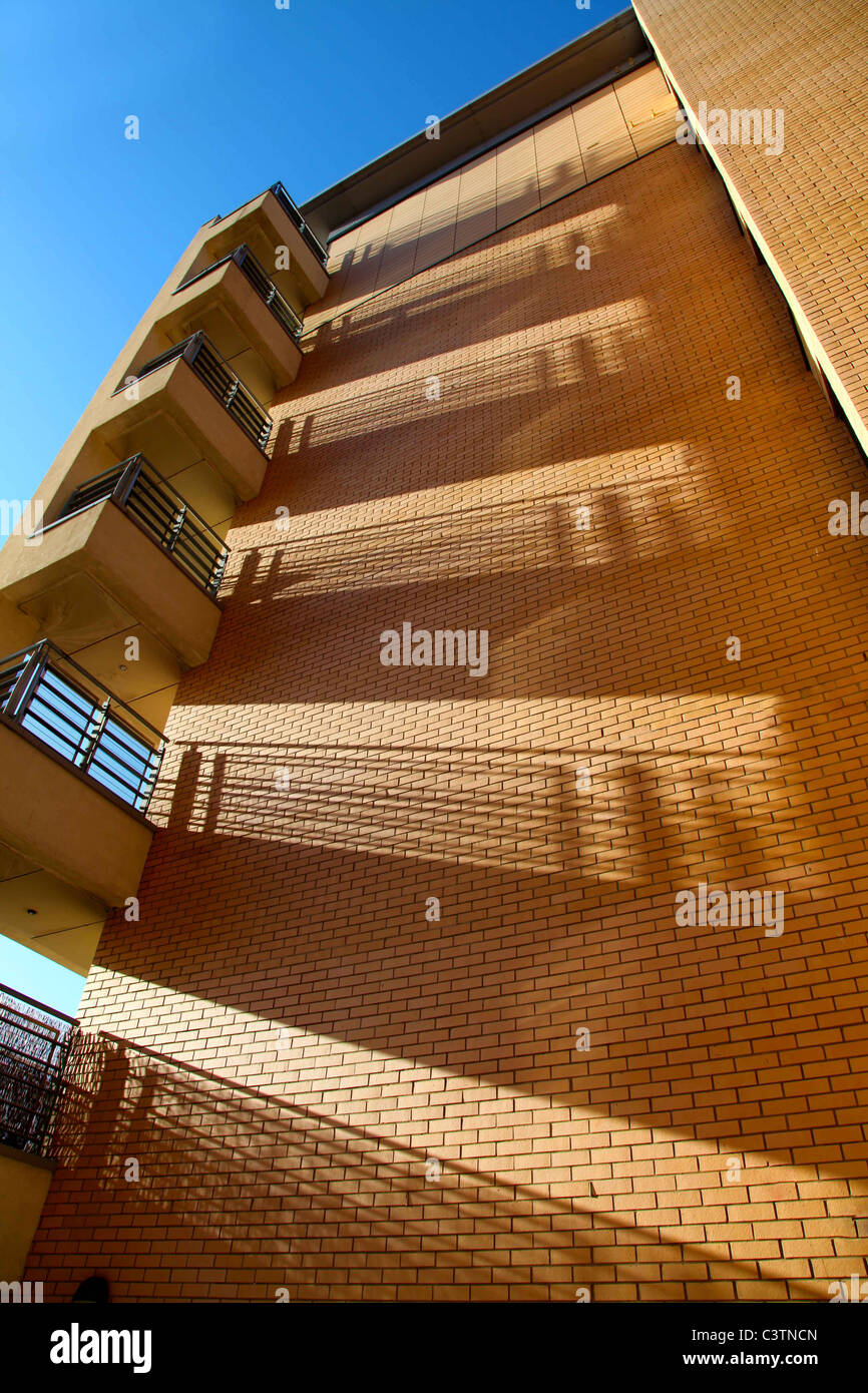 Copper clad hi-res stock photography and images - Alamy