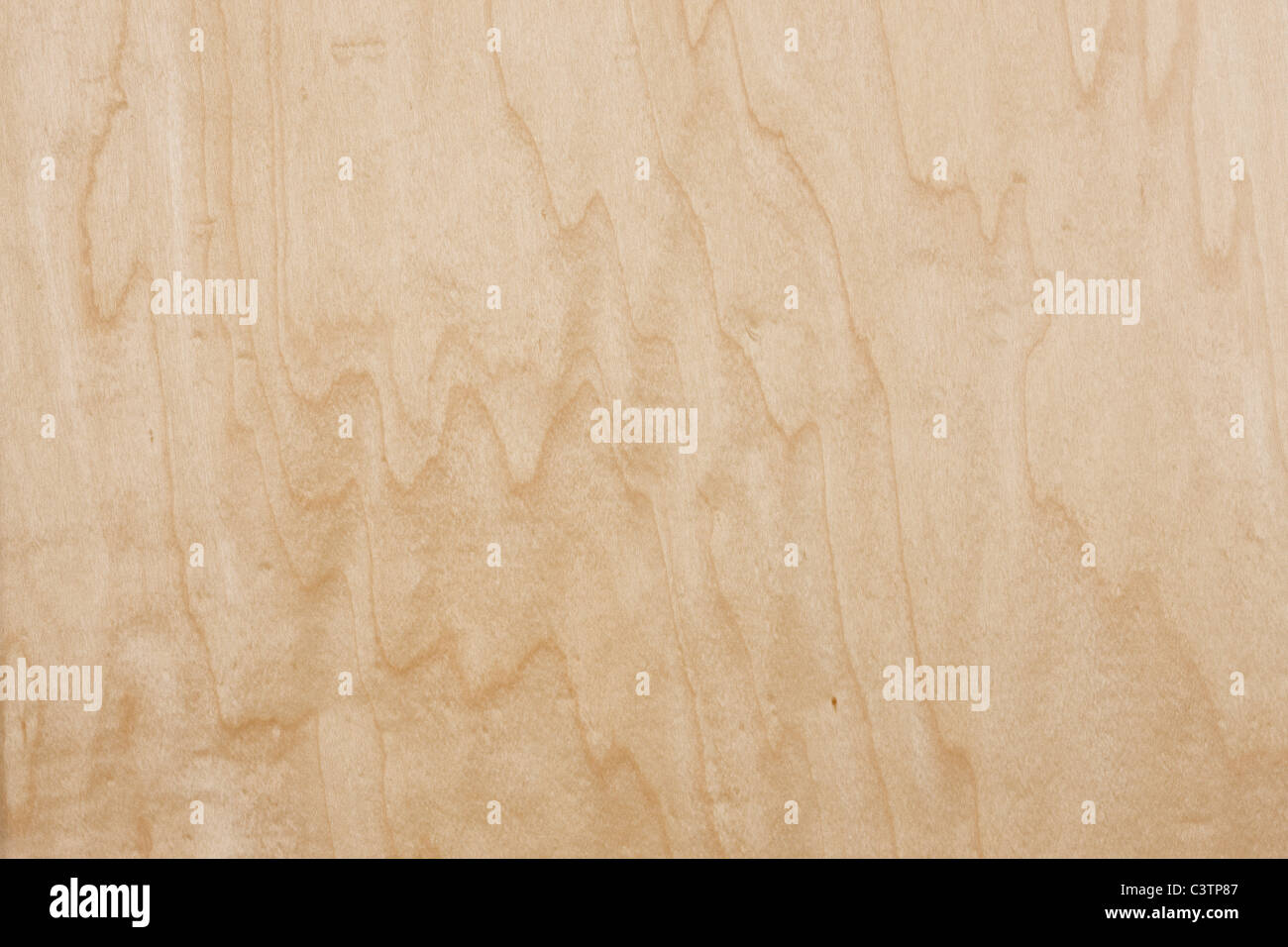 Maple wood hi-res stock photography and images - Alamy