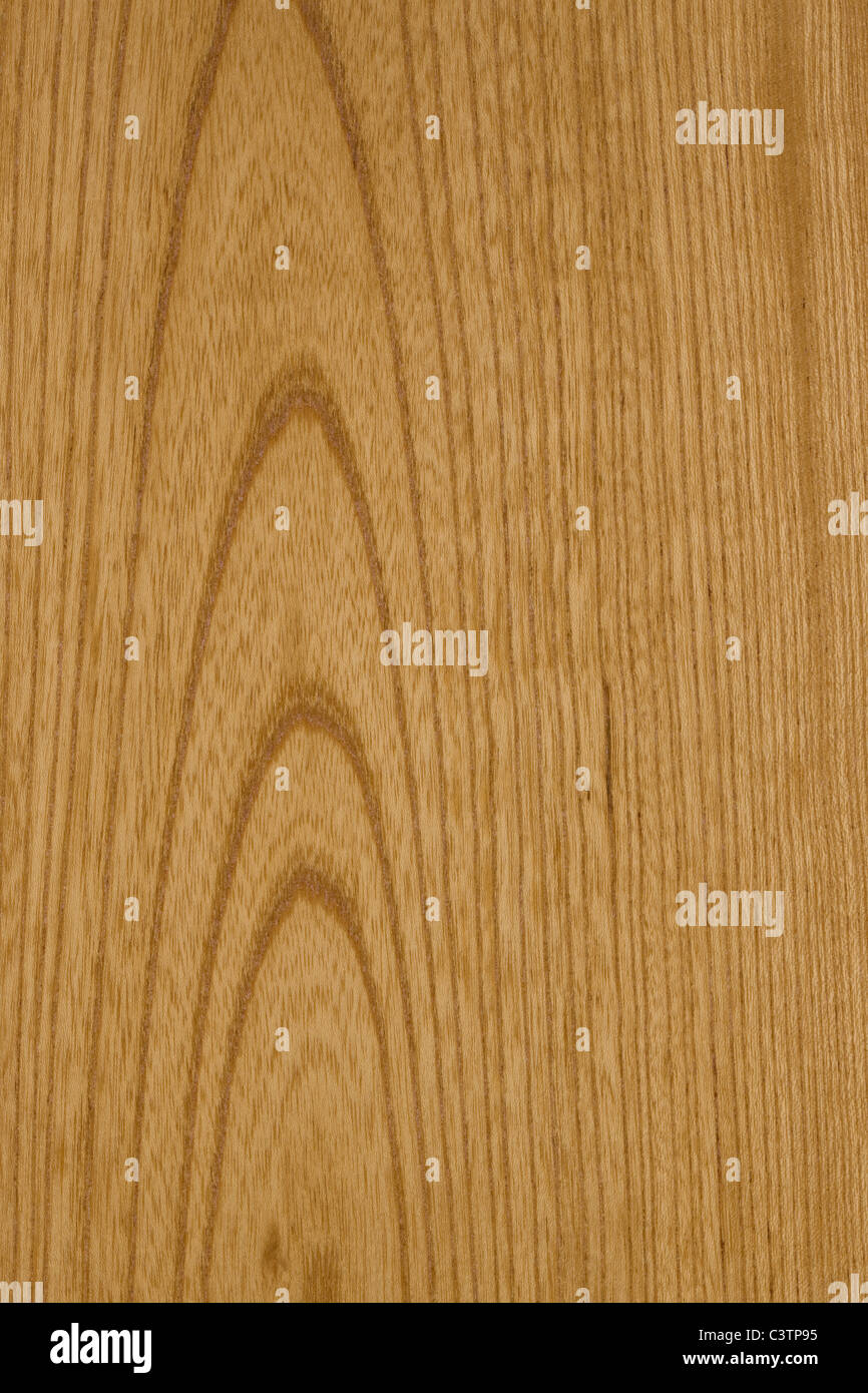 Zelkova wood hi-res stock photography and images - Alamy