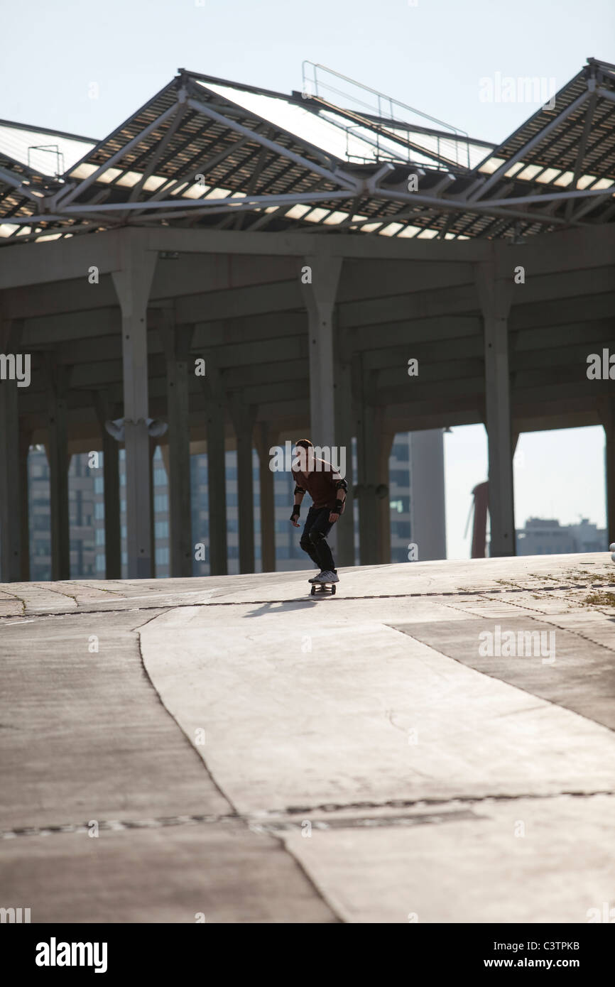 Esplande hi-res stock photography and images - Alamy