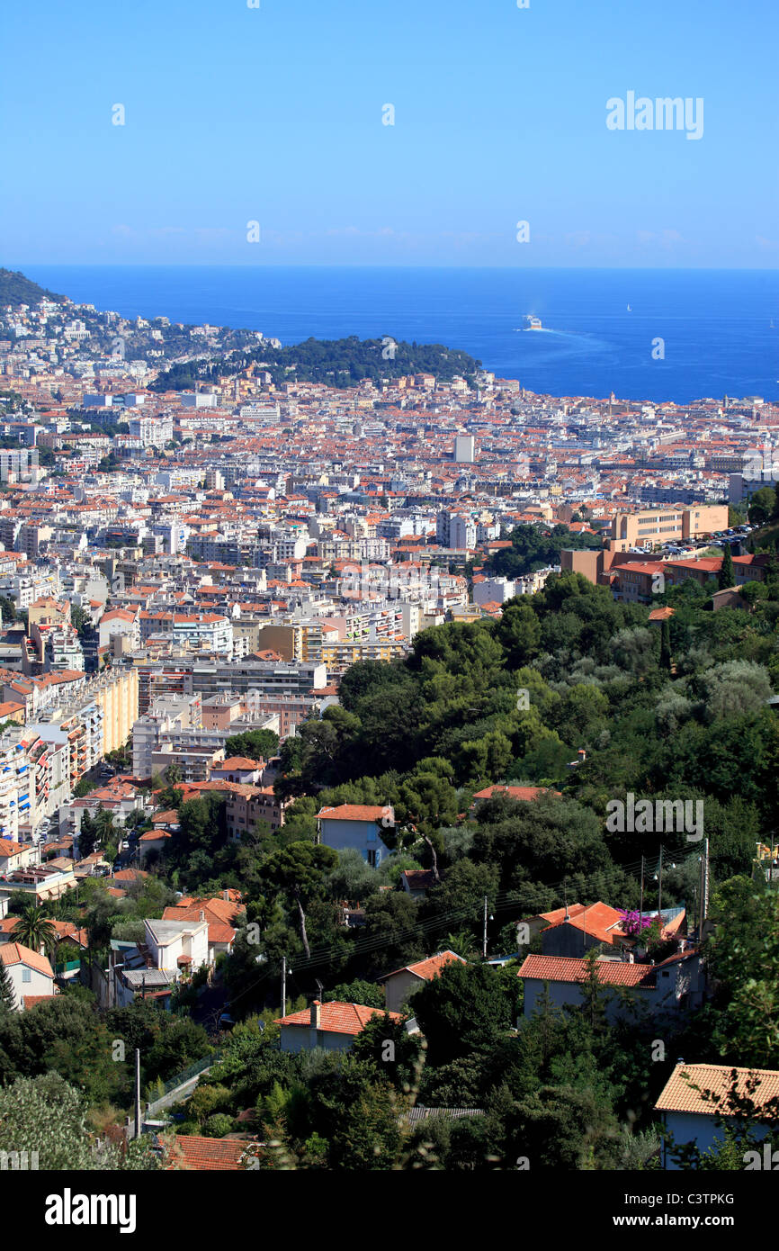 Overhead aerial hi-res stock photography and images - Alamy