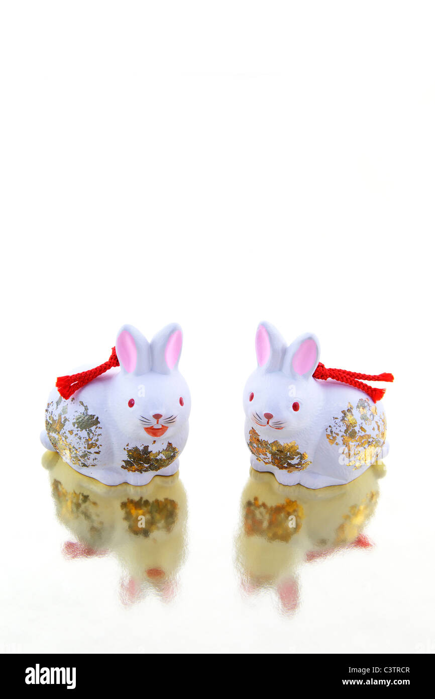 No rabbits sign hi-res stock photography and images - Alamy