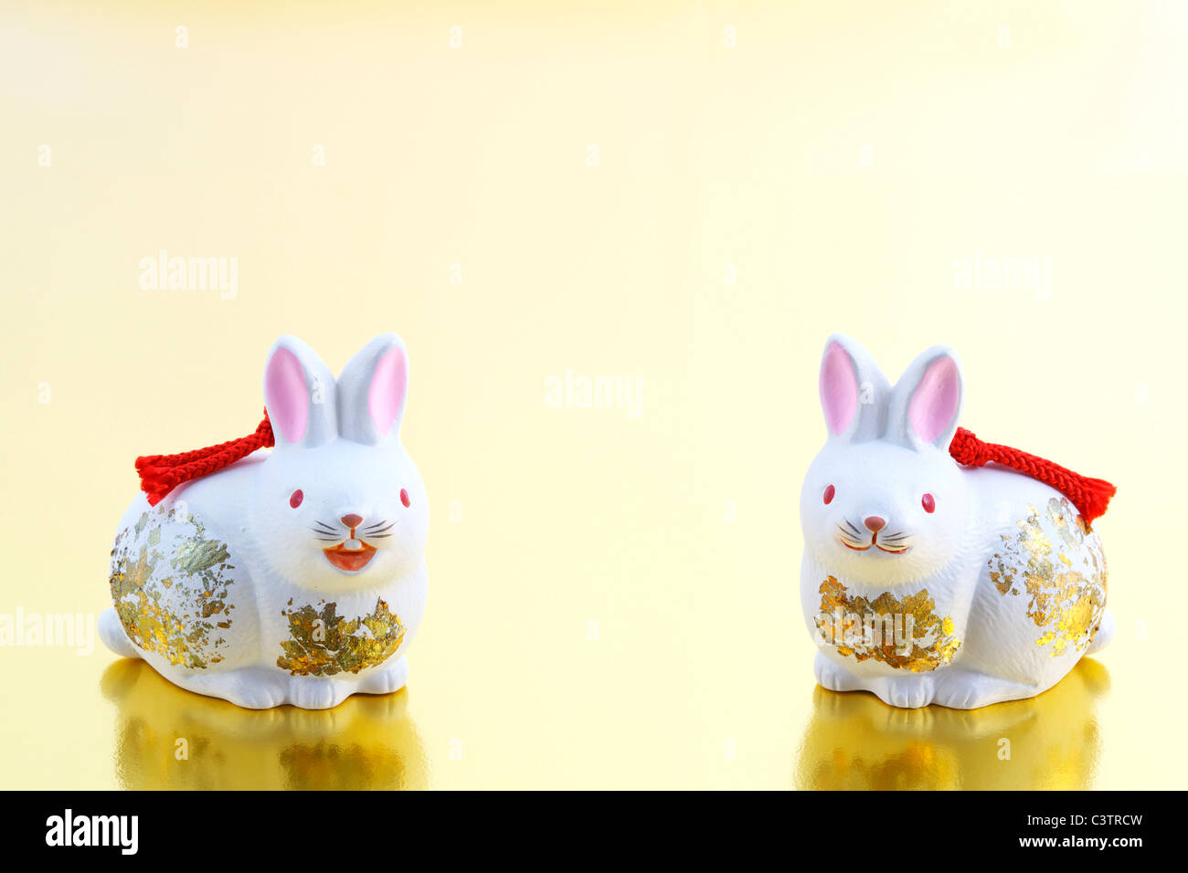 No rabbits sign hi-res stock photography and images - Alamy