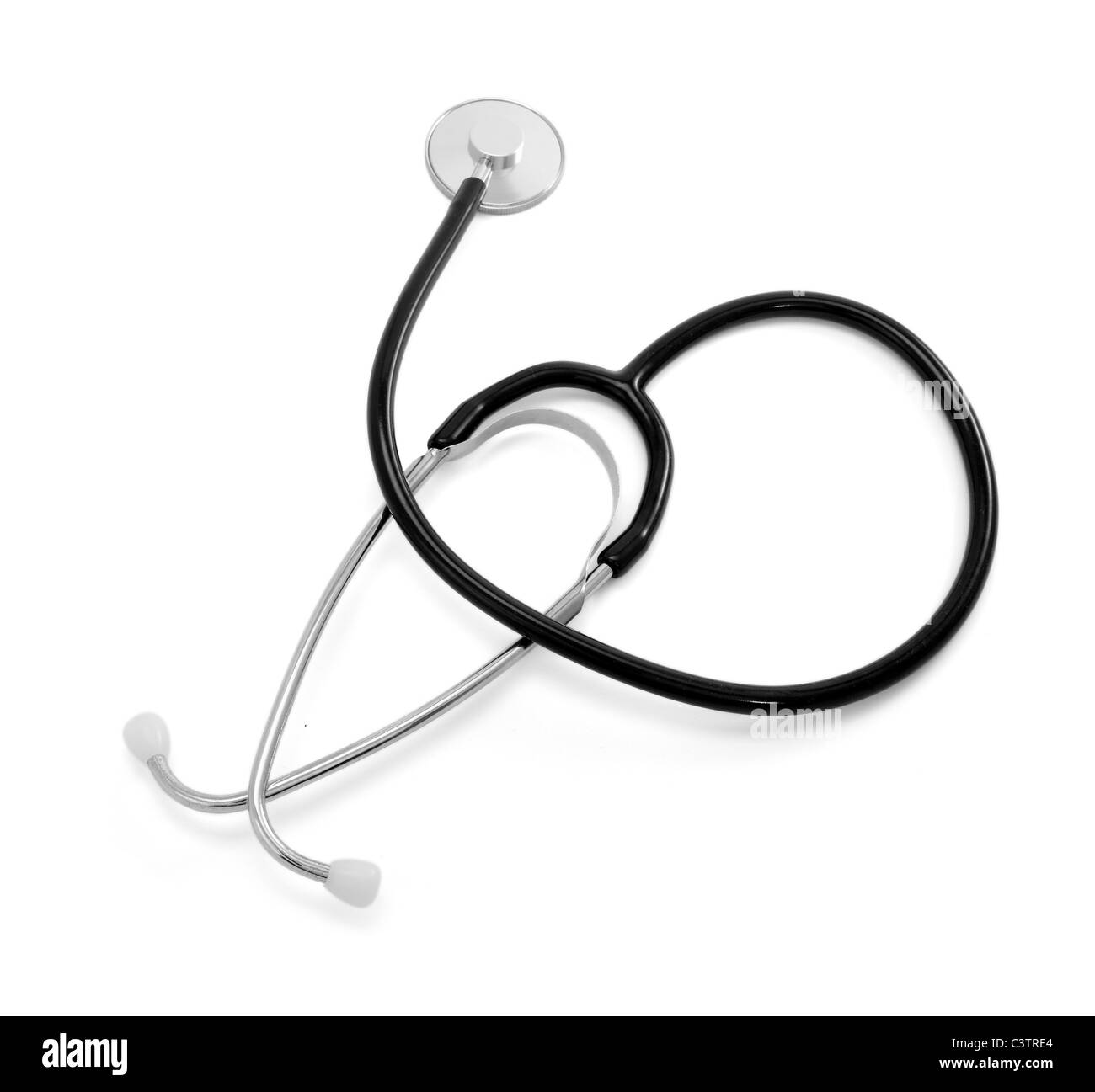 Close up red metal Black and White Stock Photos & Images - Alamy