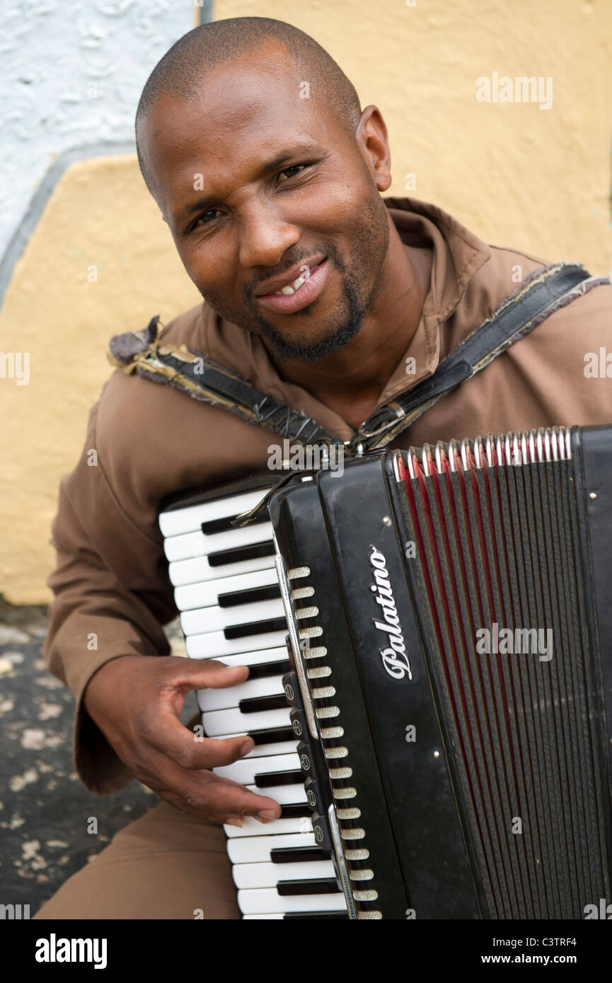 Basotho hi-res stock photography and images - Alamy