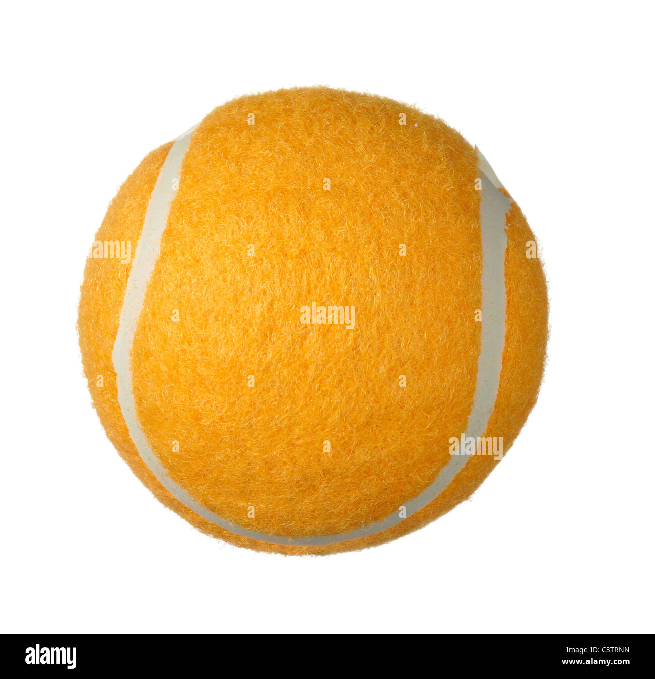 close up of a tennis ball Stock Photo - Alamy
