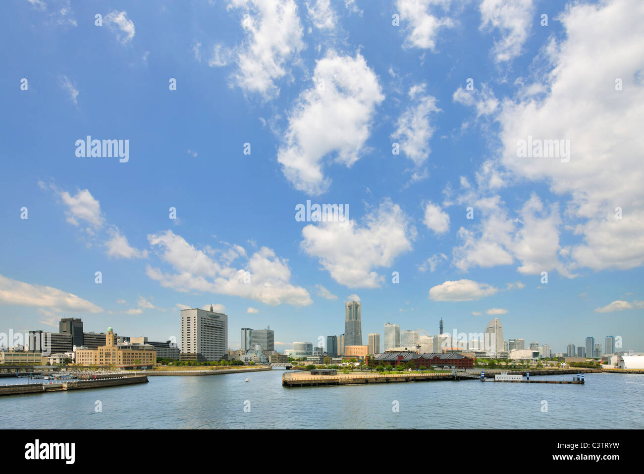 Mirai no mirai hi-res stock photography and images - Alamy