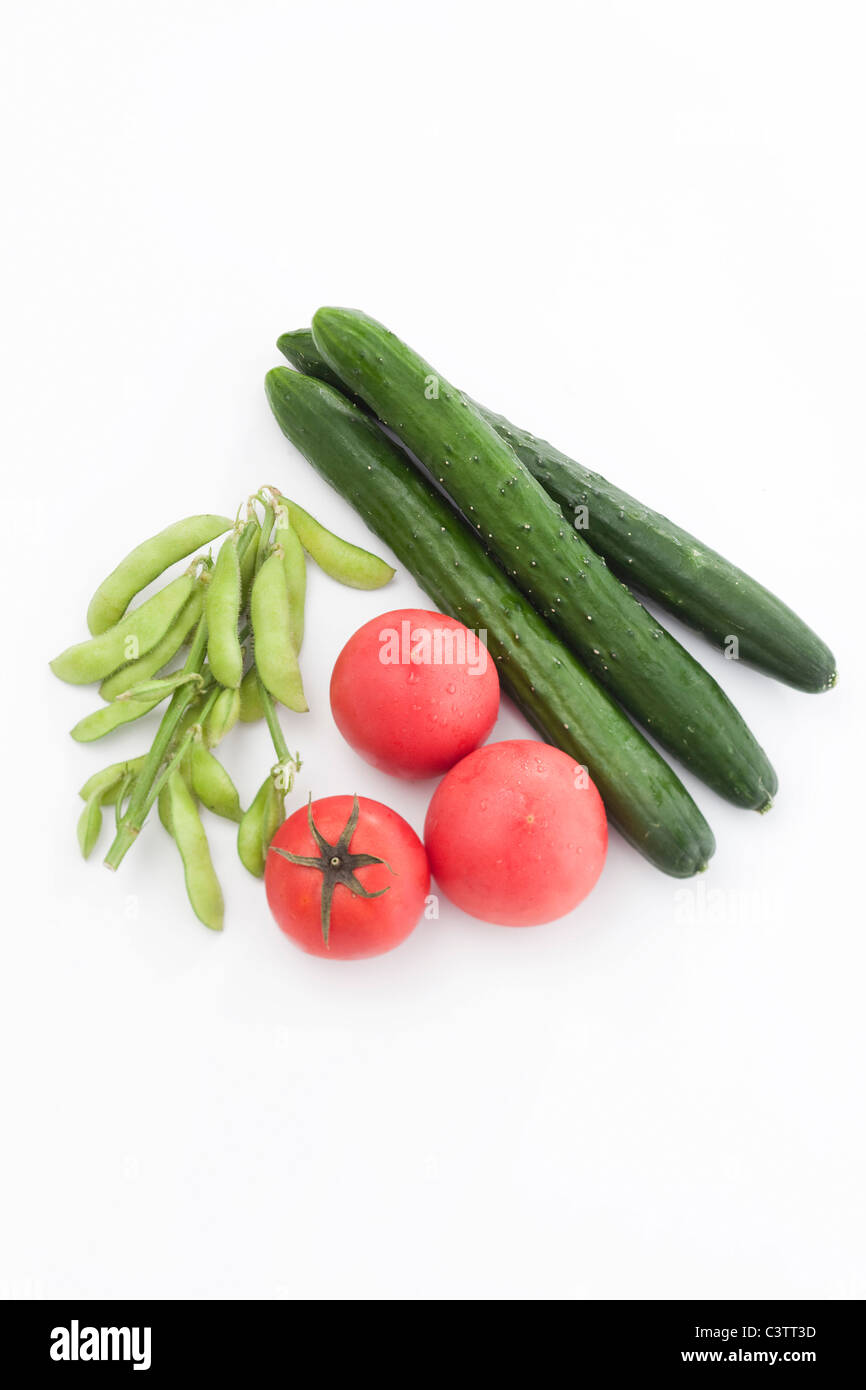 2010 2019 Cut Out Stock Images & Pictures - Alamy