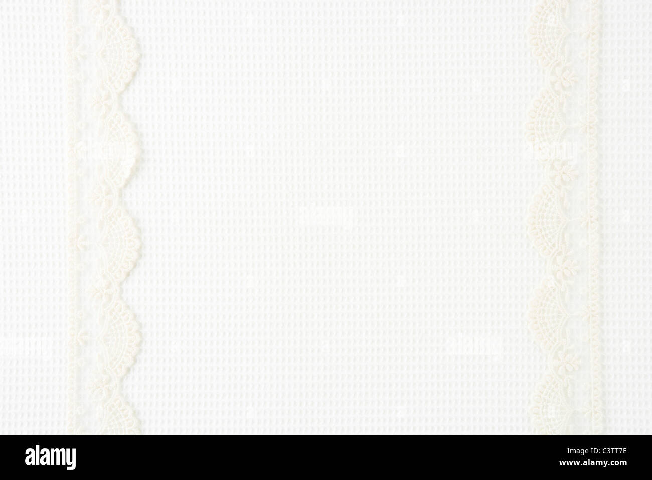 Overlapping textiles hi-res stock photography and images - Alamy