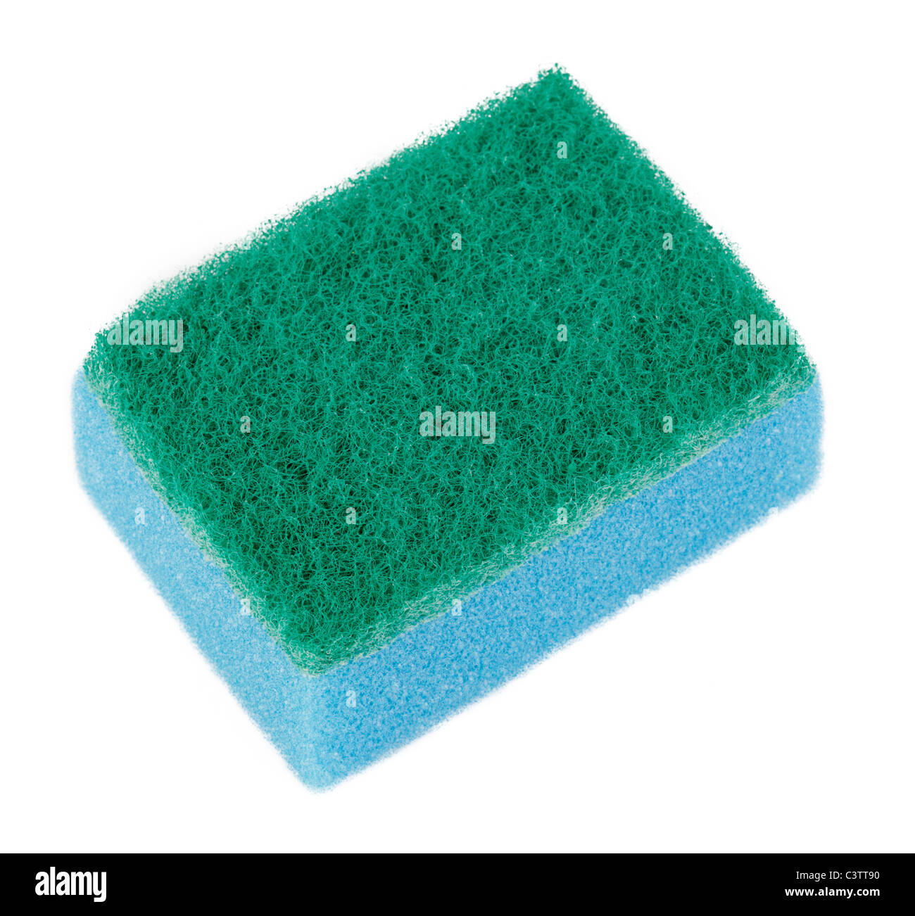 Scourer hi-res stock photography and images - Alamy